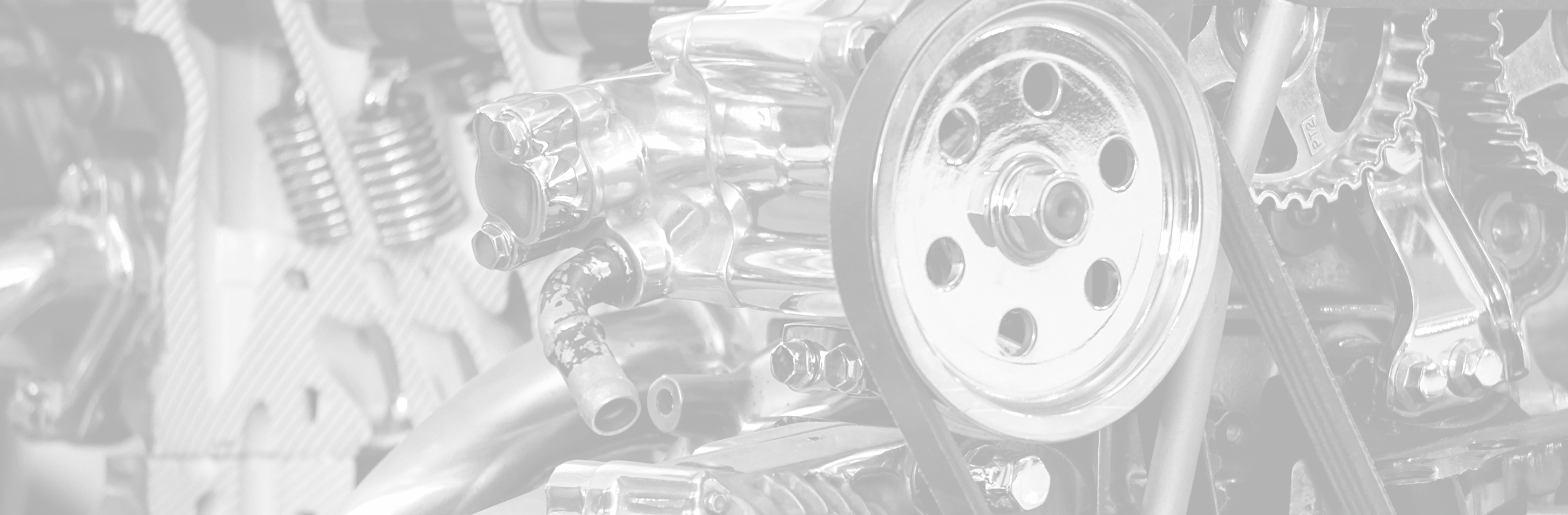 Contact Us – Strong Arm Metal Polishing